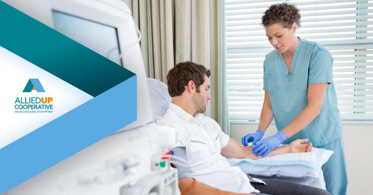 Ethical Dilemmas in Healthcare: A Guide to Decision-Making - AlliedUP ...